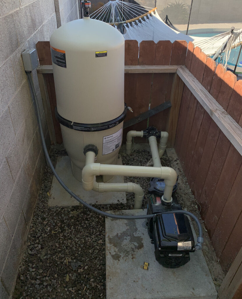 💦 Doctor Pool - #1 Pool Service Rancho Cucamonga | Book Now