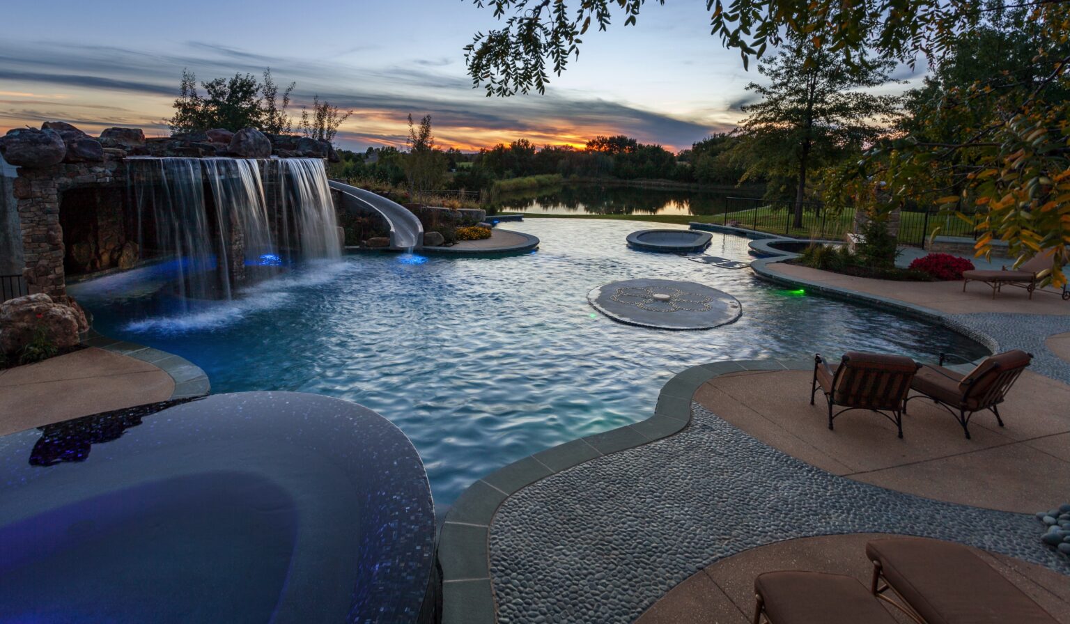 💦 Doctor Pool - #1 Pool Service Rancho Cucamonga | Book Now